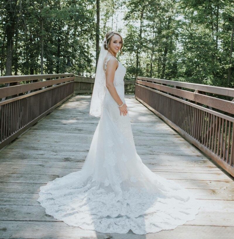 Hot Wedding Trends That You Really Must See | The Wedding Shoppe