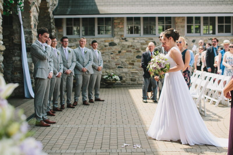 Charlevoix Castle: Is Castle Farms Right for Your Wedding? | The ...