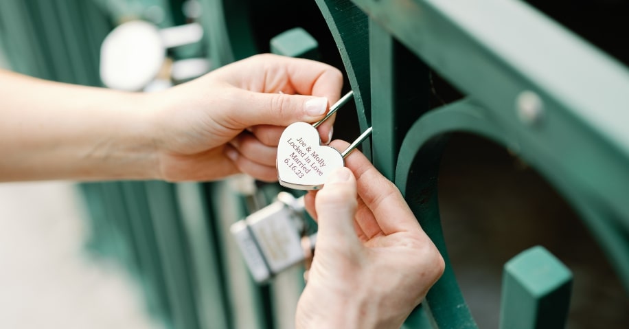 Wedding Morning Tips for the Bride to Be | The Wedding Shoppe