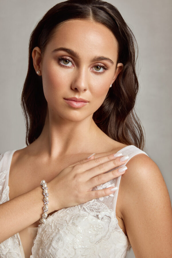 The Wedding Shoppe’s Bridal Accessories Guide | TWS