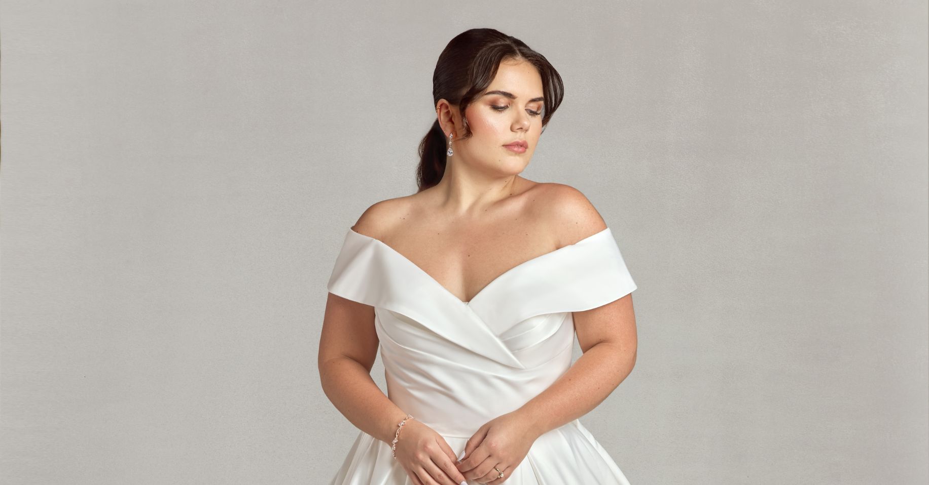 Classic Wedding Themes That Never Go Out of Style | TWS